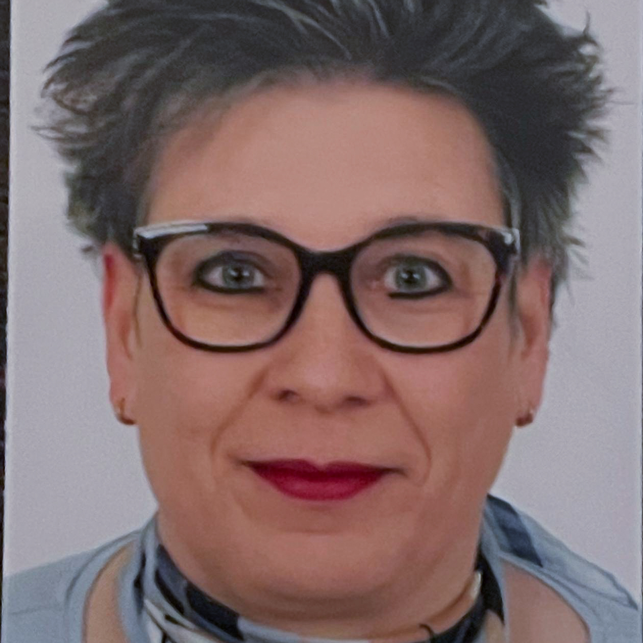 pflegedienst-lippert-mueller.de | Ambulanter Pflegedienst in Merenberg